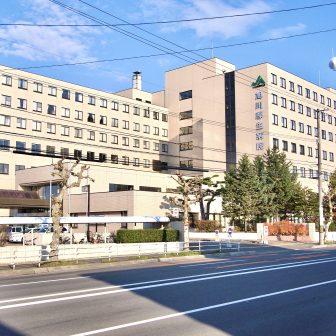 《予約OK》自費の全身がん検査の検索・予約・質問_全身がん検査 LiST