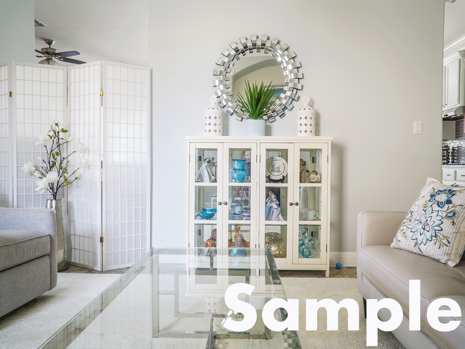 ＜予約可＞笠岡第一病院 - 全身がん検査 LiST（PET-CT/DWIBS）