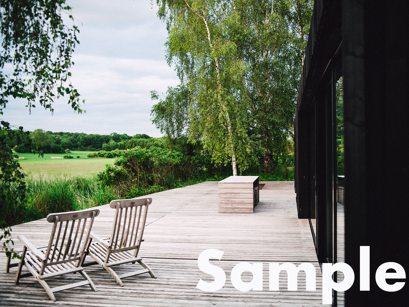 ＜予約可＞小澤病院 - 全身がん検査 LiST（PET-CT/DWIBS）