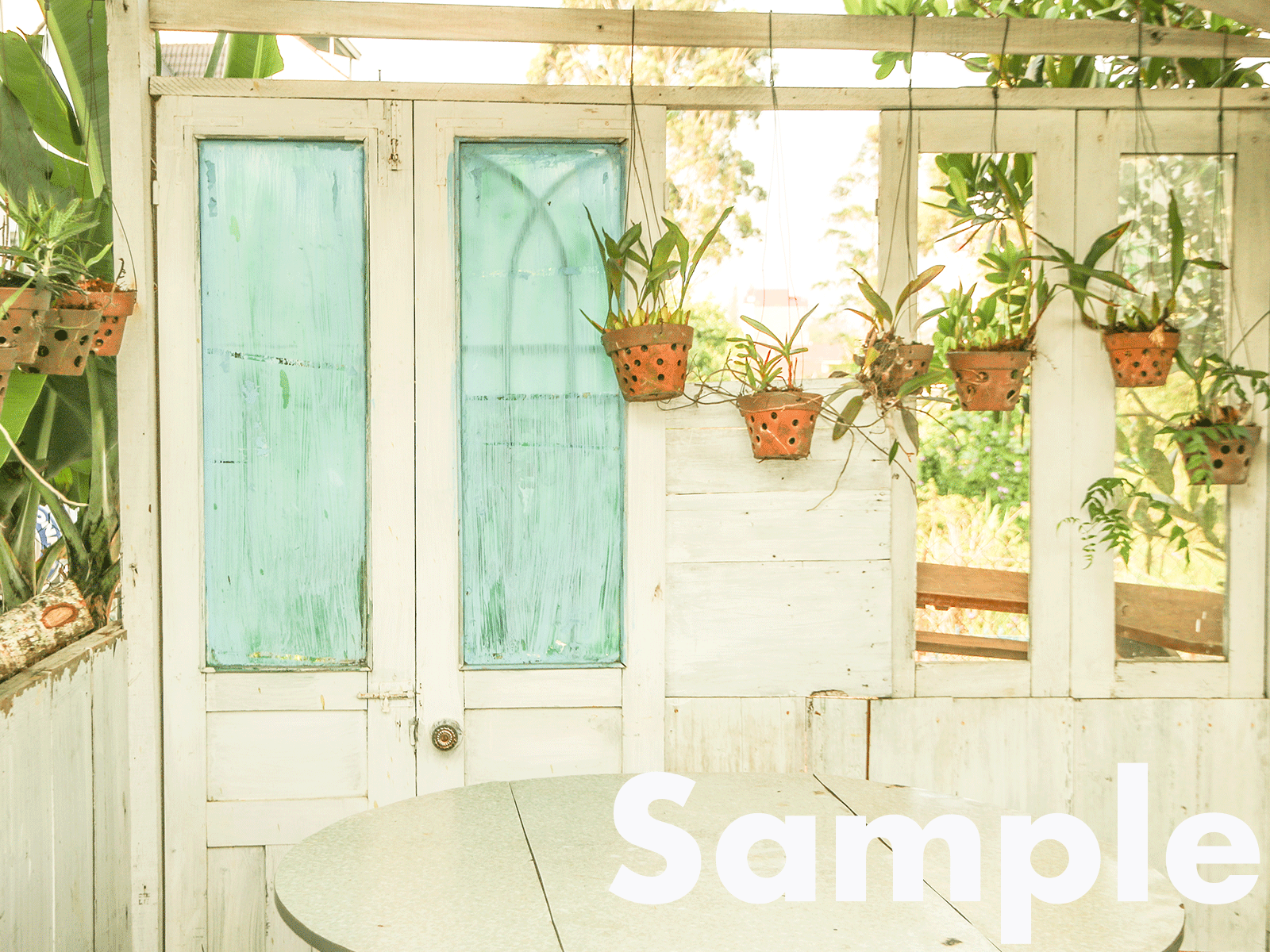 ＜予約可＞新山手病院 - 全身がん検査 LiST（PET-CT/DWIBS）