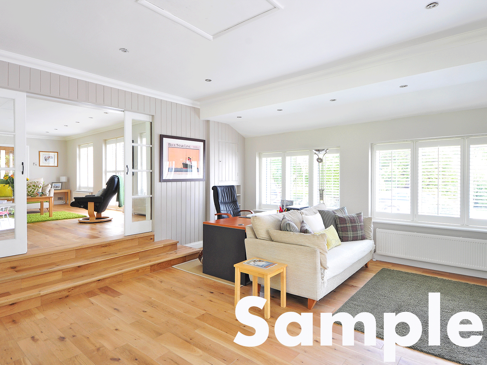 ＜予約可＞医療法人暁美会 田中病院 - 全身がん検査 LiST（PET-CT/DWIBS）